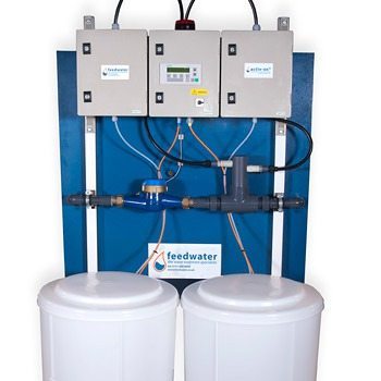 11 Things you didn’t know about Feedwater – #2 - Feedwater Website