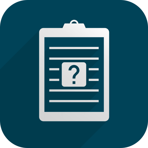 Descaling Services – Feedwater Website