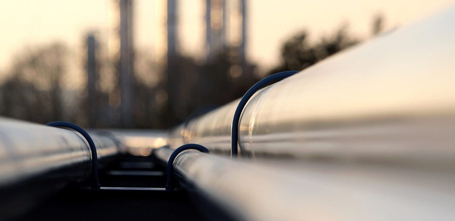 Full BSRIA Compliant Water Testing for Closed Systems