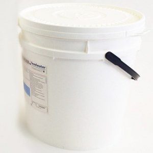 Descaling Powder | Powerful Acid and Filming Agent Protection ...