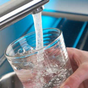 Water Analysis | Laboratory Analysis | Water Sampling and Testing ...