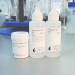 Calcium Hardness Test Kit for Industrial water testing | Feedwater Website