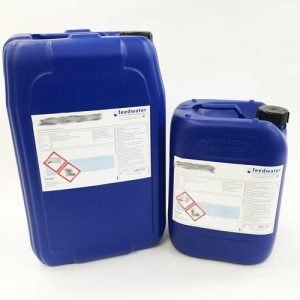 Defoamer C | Food grade Antifoam | Boiler, Cooling Effluent | Feedwater ...