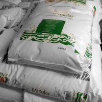 Water Softener Salt | Granular Salt for Hard Water Softeners ...