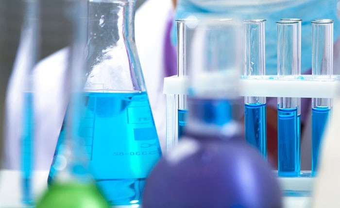 Cooling System Water Testing Kits | Check Chemical Levels