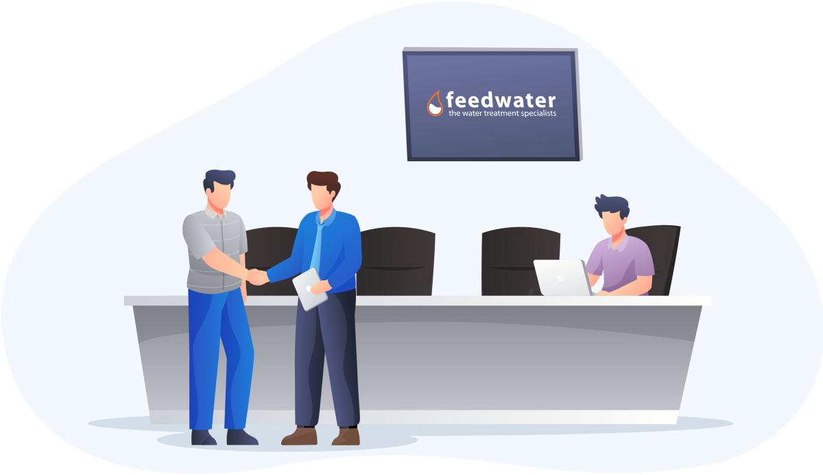 Legionella Awareness Training Courses | New Online Training